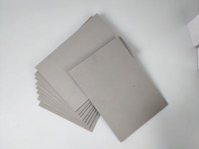 Cina Tecnologia di laminazione della scheda a chip grigio in vendita