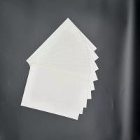 China Recycled Pulp Coated Ivory Board for Offset Printing for sale