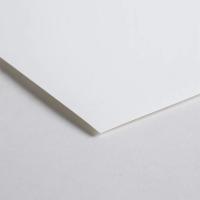China Virgin Pulp Glossy Art Paper with Single Side Coating for Offset Printing for sale