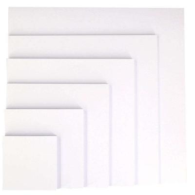 China 128gsm Uncoated C2S Gloss Paper for Offset Printing for sale