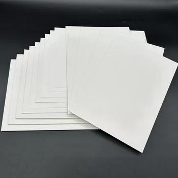 China Chemical-Mechanical Pulp Art Paper for Gift Packaging - Custom Weight for sale