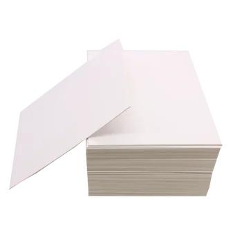 China Coated C1S / C2S Best Quality Fine High Glossy/Matt Art Paper Directly from Factory for sale