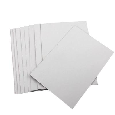 China New Eco White Paper 120g 145g Tear Proof Stone Paper for Printing Map for sale