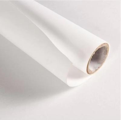 China Double Side Printable 140um 160um Weather-Resistant Stone Paper for Book Inserts for sale
