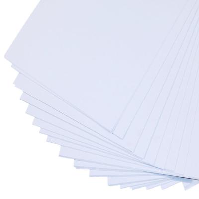 China Smooth Surface Good Quality 70g 80g Offset Reel Paper White Printing Woodfree Paper Offset Printing Paper for sale