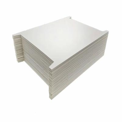 China Logo Folding Metallic Packaging Boxes Custom Gold Silver Cardboard for sale