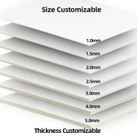 China Logo Folding Metallic Packaging Boxes Custom Gold Silver Cardboard for sale