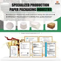 China Cckb Matt Premium Thick Multi-Layer White Cardboard for Luxury Packaging for sale