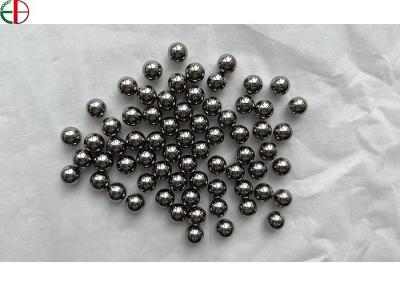 China OEM CNC Stainless Steel Ball Machining Turning Metal Sphere Polished Mirror for sale
