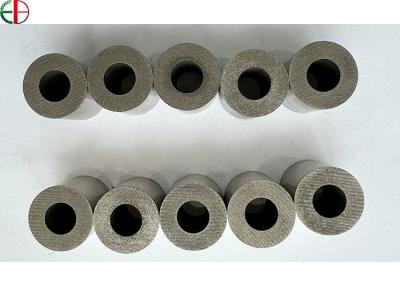 China El cobalto de la fábrica basó el bastidor de Chrome del cobalto de  de los bastidores de la aleación en venta