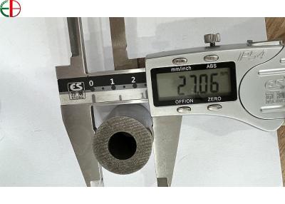 China El cobalto de la fábrica basó el bastidor de Chrome del cobalto de  de los bastidores de la aleación en venta