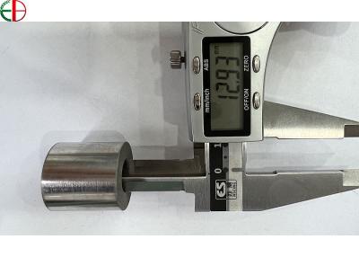 China El cobalto de la fábrica basó el bastidor de Chrome del cobalto de  de los bastidores de la aleación en venta