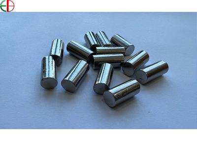 Cina Lega di nichel dentaria del metallo che fonde la porcellana Chrome 960Mpa di eb Chrome per HV10 ceramico in vendita