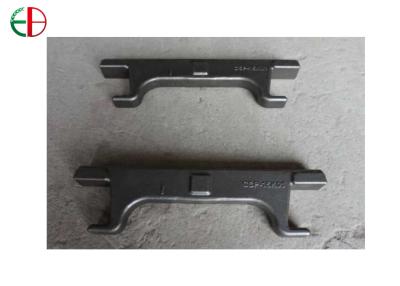 China HD Cr28Ni5 Heat Resistant Cast Steel / High Temperature Incineration for sale