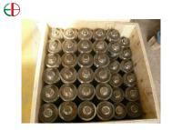 China High Temperature Furnace Heating Elements / Centrifugal Casting Rollers EB13102 for sale