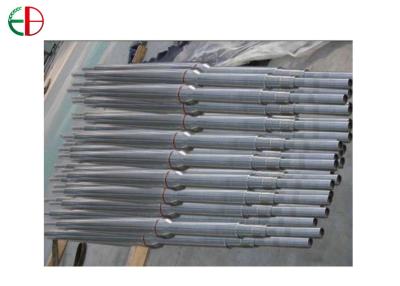 Китай ЭБ13064 3 тонны роликов Мн осмотра ПТ высоких стальных для дробилок ролика цемента продается