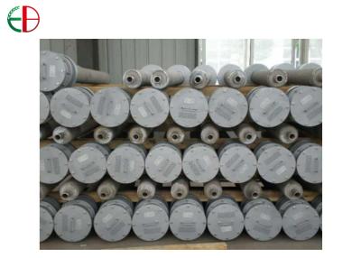 China HD Cr28Ni5 moldou centrìfuga os tubos brilhantes bondes dos tubos para fornalhas de recozimento à venda