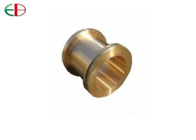 Китай Размеры меди УНС К90400 и медных сплавов согласовывая чертежи клиентов продается