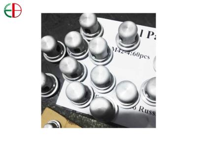 China High Precision Aluminum Casting Alloys / Alu Die Casting Parts CNC Machining for sale