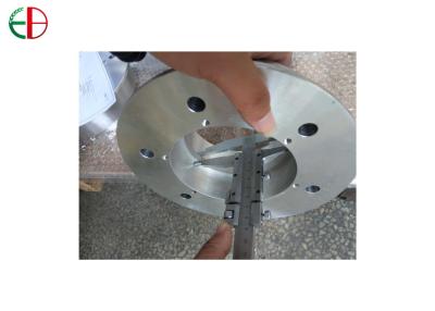 China High Precision Aluminum Casting Alloys / Alu Die Casting Parts CNC Machining for sale