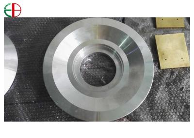 Cina Leghe di fusione di alluminio di ZAlSi8MgBe ZL116/colate EB9114 gravità di alluminio in vendita