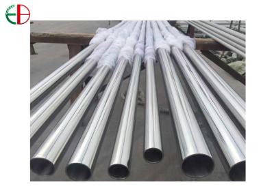 Китай Никель - основанный сплав Инконел, электроды заварки приспособленное бросая ЭБ3570 продается