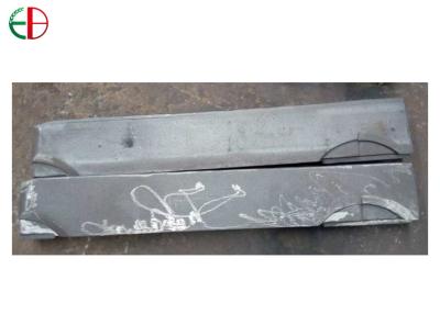 중국 정밀도 던지기 과정 니켈 합금 주물, 벨브 공 및 밸브대 판매용