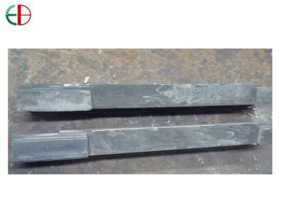 중국 정밀도 던지기 과정 니켈 합금 주물, 벨브 공 및 밸브대 판매용