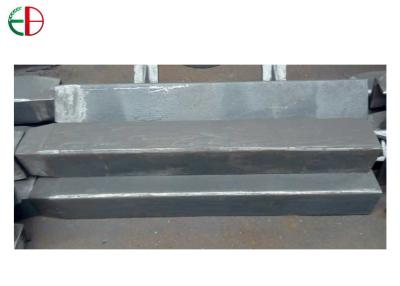 중국 정밀도 던지기 과정 니켈 합금 주물, 벨브 공 및 밸브대 판매용