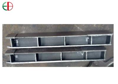 중국 정밀도 던지기 과정 니켈 합금 주물, 벨브 공 및 밸브대 판매용