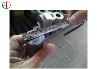 Китай Сплав никеля минирования руды бросая отливку Васпалой и вковку ЭБ3561 продается