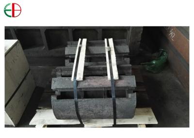 Китай Сплав никеля минирования руды бросая отливку Васпалой и вковку ЭБ3561 продается