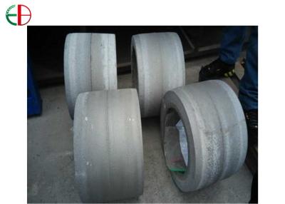 Китай ASTM A494 CW6MC Ni-Cr сплава частей труб с горизонтальным Центробежные Cast Process EB25004 продается