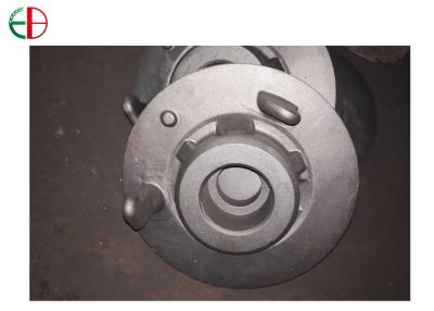 China ISO 9001 Certificate M-35-1 Nickel Alloy Casting Vacuum Induction Melting Furnace for sale