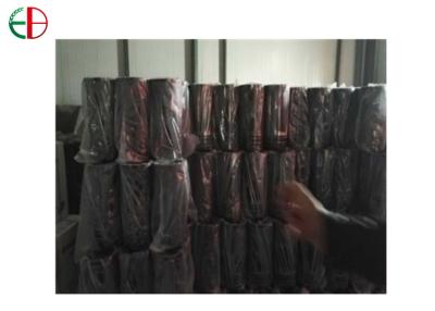 China HT250 Centrifugally Cast Tubes Cylinder Block Centrifugal Cast Process EB12189 for sale