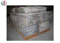 China Cement Mill Liner Casting EB5003 for sale