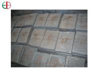 China Cement Mill Liner Casting EB5003 for sale