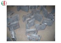 China Intermediate Grid Liners / Shell Liners With Excellent Wearable Resistance for sale