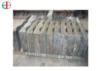 China Intermediate Grid Liners / Shell Liners With Excellent Wearable Resistance for sale