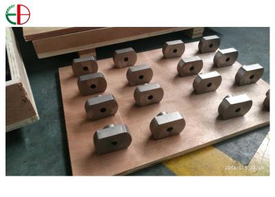 Китай Никел основанные диск турбины сплава/отливка вклада ЭБ3547 для горнодобывающей промышленности продается