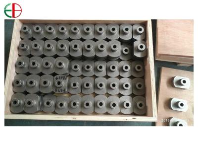 중국 정밀도 던지기 과정 니켈 합금 주물, 벨브 공 및 밸브대 판매용