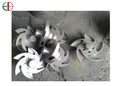 Китай Сплав никеля АСТМ А494 КУ5 НБиМ бросая круглую Адвокатуру Ни255 Дя.63 кс 300 Мм ЭБ3563 продается