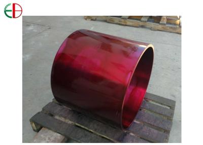 China Ligas de carcaça de alumínio de ZAlCu5MnA com categoria material EB9116 do CNC ZL201A à venda