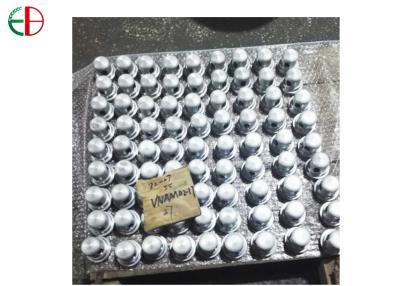 China O molde da gravidade ZAlMg10 parte o tratamento de superfície ZL104 A03600 EB9096 de explosão de tiro à venda