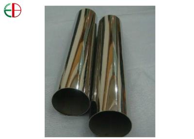 Китай Длина сплава нержавеющей стали ЭБ20010 САФ 2207 проверяя для частей трубки Сентрикаст продается