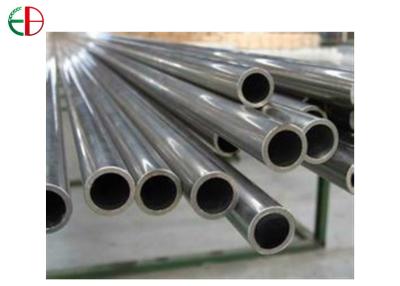 Cina 304 tondino EB20011 resistente alla corrosione dell'acciaio inossidabile di 310S 17-4PH in vendita
