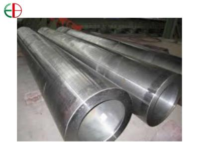 Cina 304 tondino EB20011 resistente alla corrosione dell'acciaio inossidabile di 310S 17-4PH in vendita