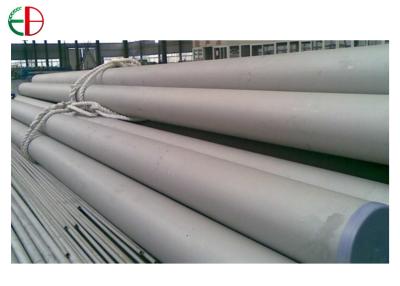 Китай Теплостойким сталь носки сплава нержавеющей стали затвердетая стандартом 2,4879 ЭБ20012 продается