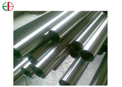 Китай Подгонянный трубопровод частей отливки вклада/нержавеющей стали потерял отливку воска продается