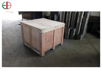 Китай Трубы EB13101 высокого Анти--износа трехсторонние продается